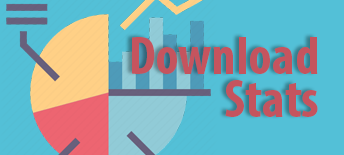 Download Stats