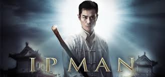 IPMAN